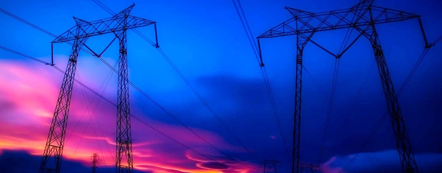 Тумаков Виталий