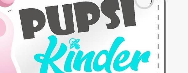 pupsikinder