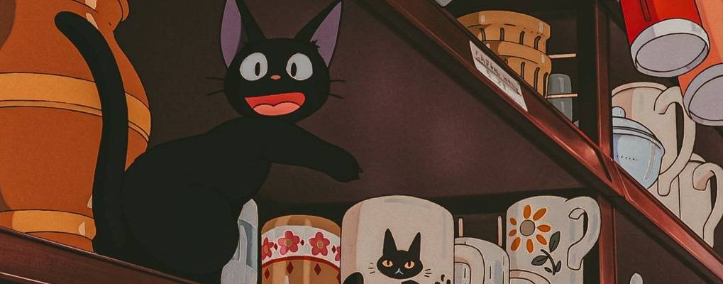 Lerr blog