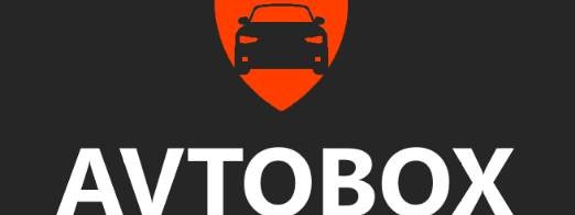 AUTOBOX