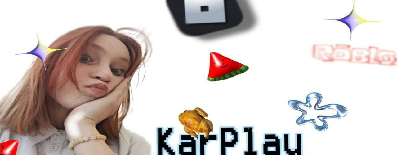 KarPlay