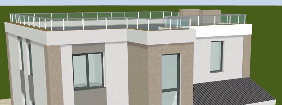 iHouse TermoPlus