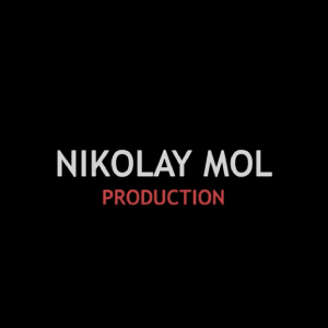 Николай Моль - Крым, путешествия, новости
