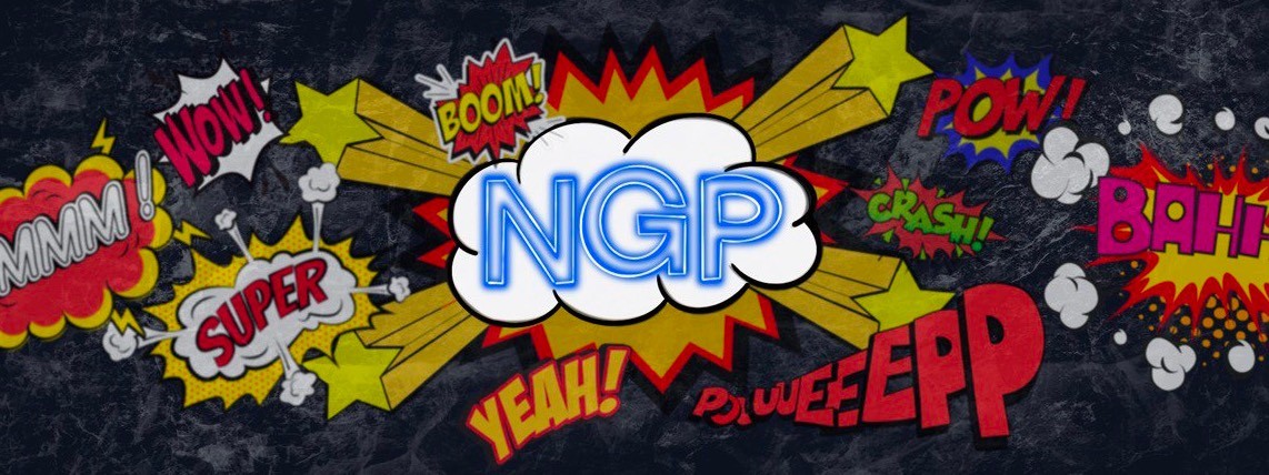 NewGamePan