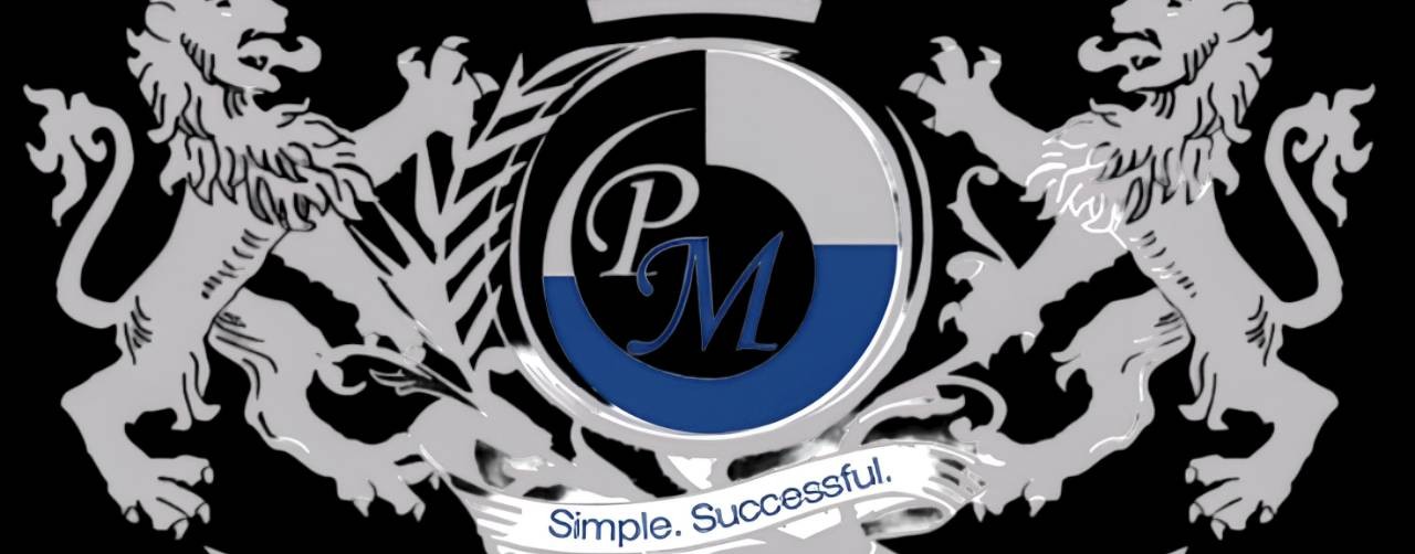 ДЛЯ ВСЕХ КТО ЛЮБИТ ДУМАТЬ