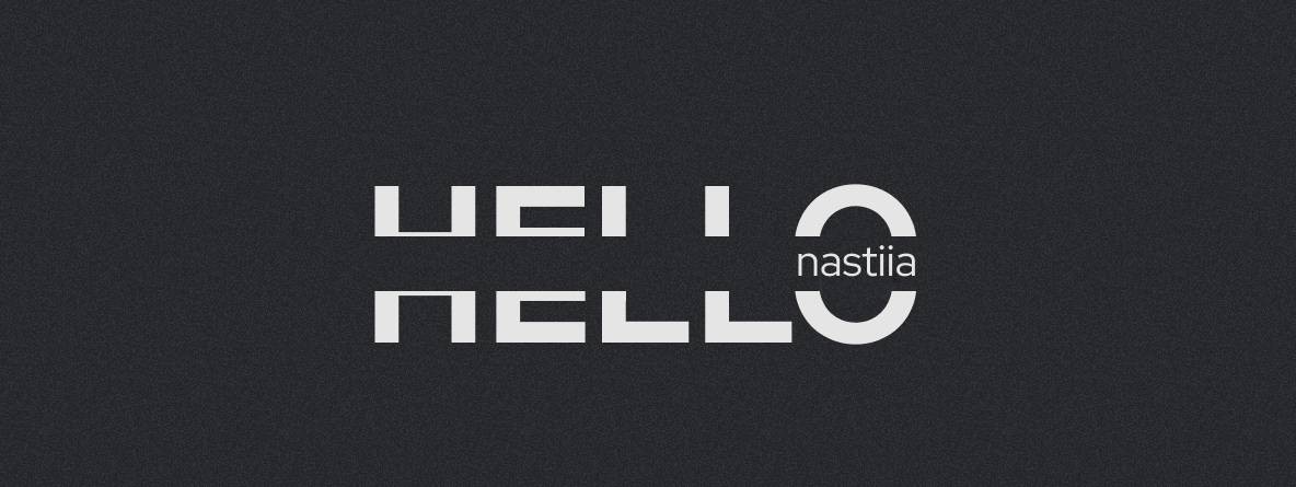 hellonasttia
