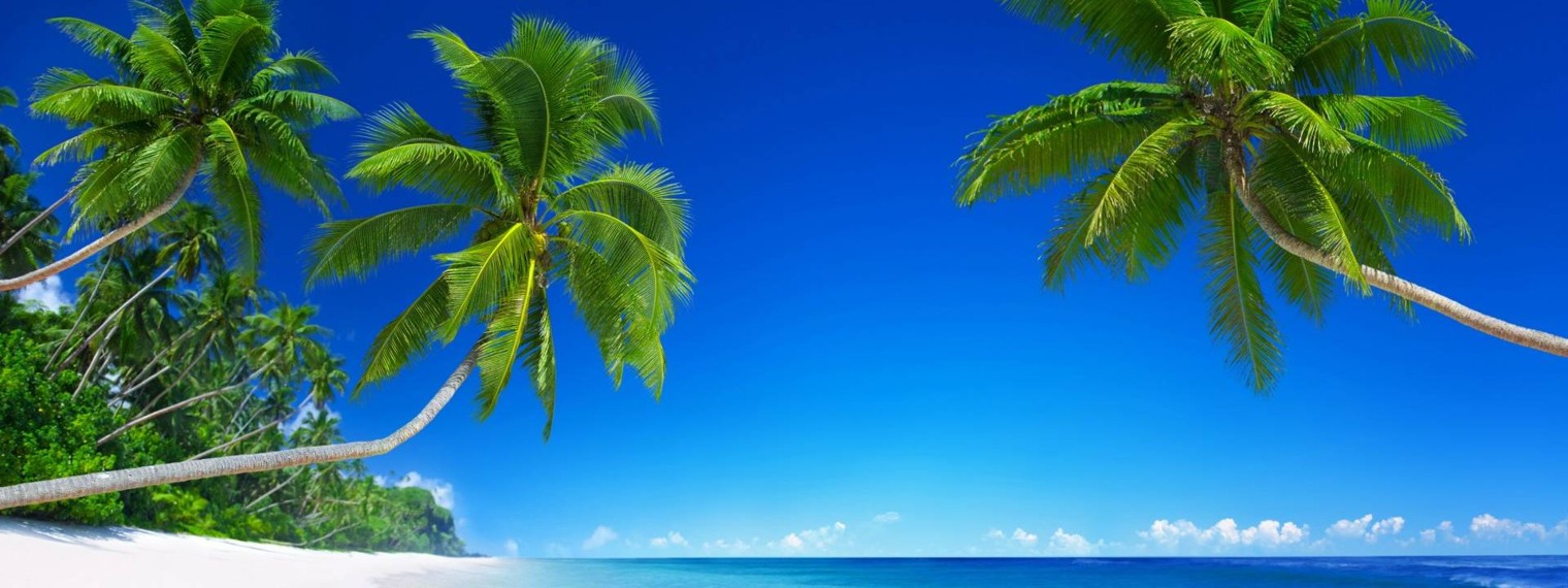 Женский психолог Андрей Сердюков