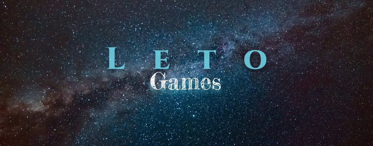 Leto