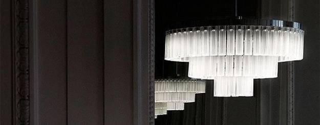 ВсеЛюстры.рф