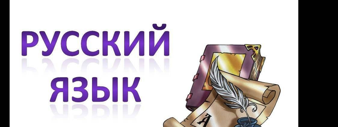 Готовимся к ВПР, ОГЭ, ЕГЭ  просто и легко!