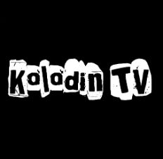 KolodinTV
