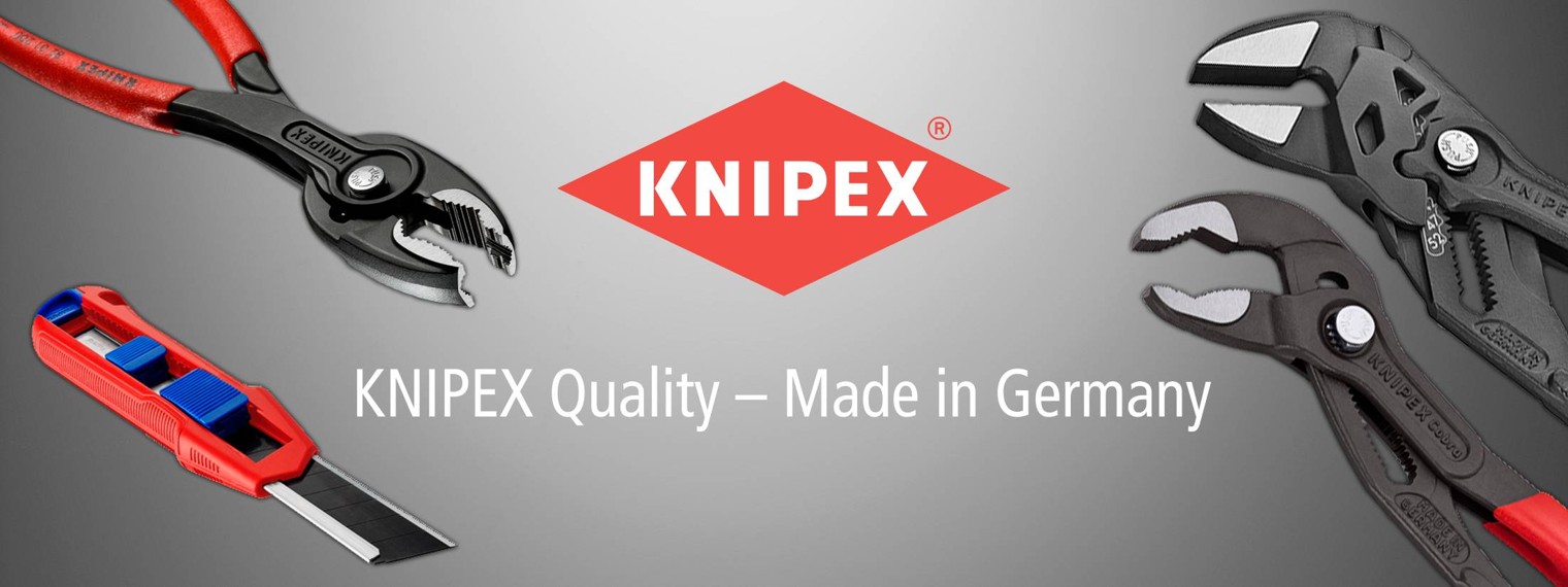 knipexru