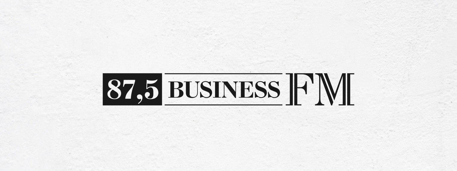 Business FM