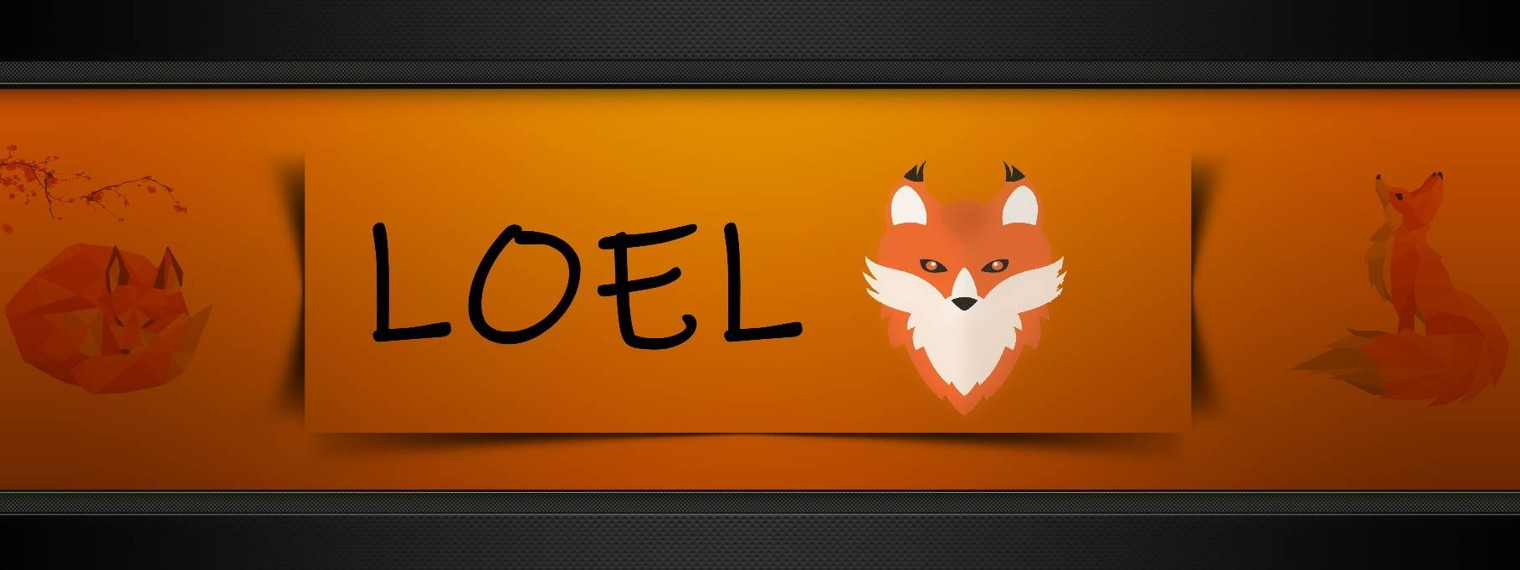 LOEL
