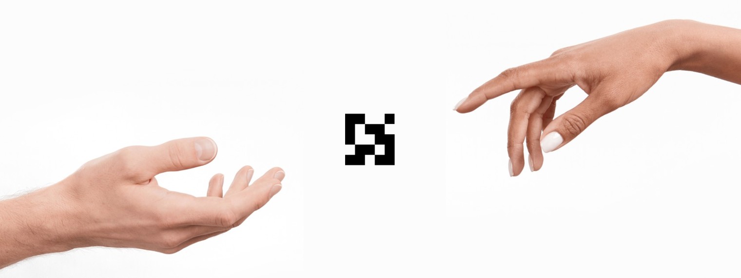 Простая генетика