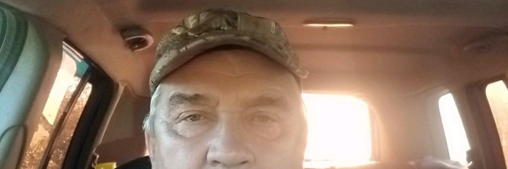 Саня Север НАО-83