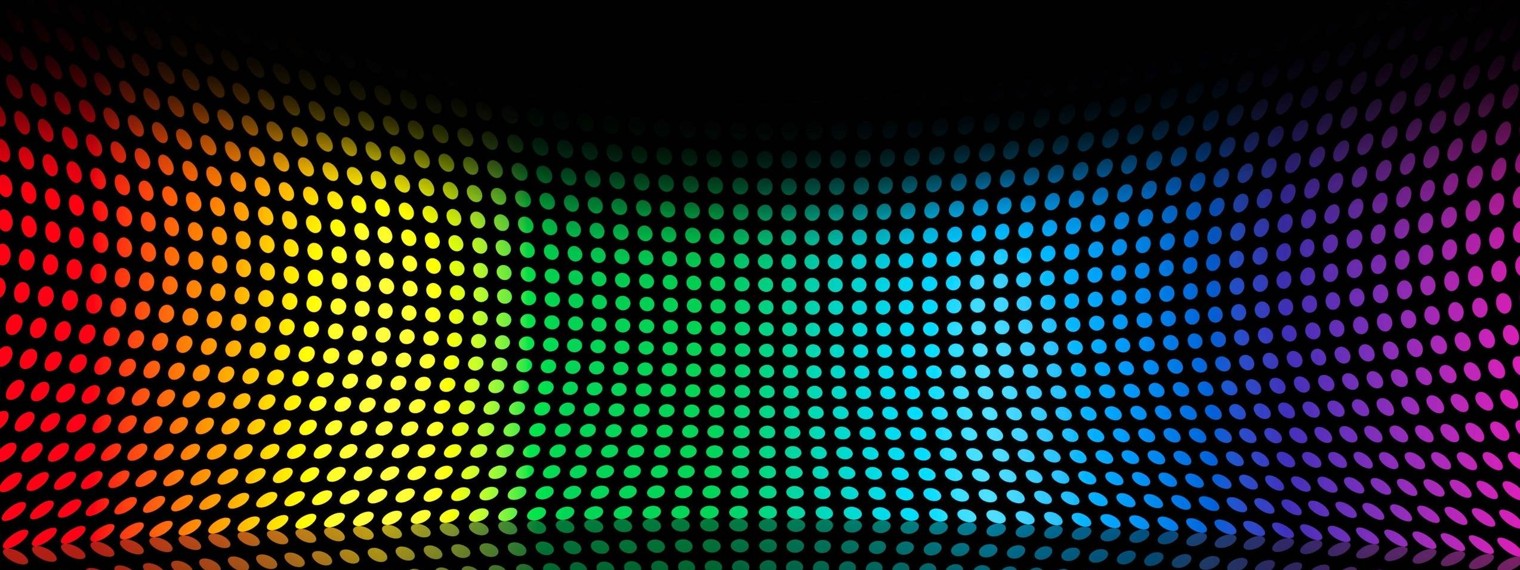 Диман Перфилов