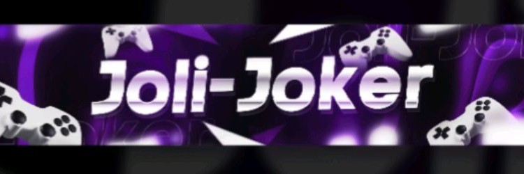 Joli-Joker