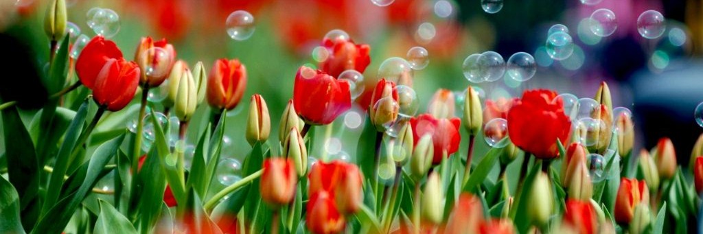 Наталья Копчёнова актриса