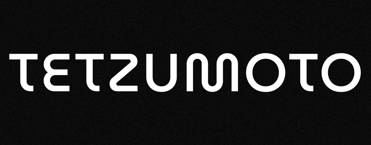 TETZUMOTO