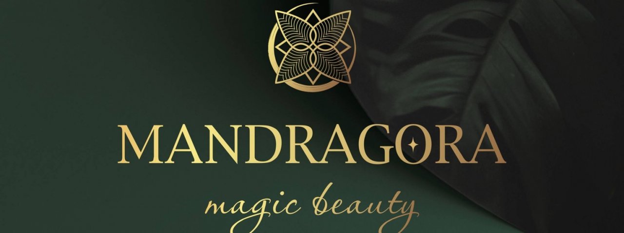 MANDRAGORA