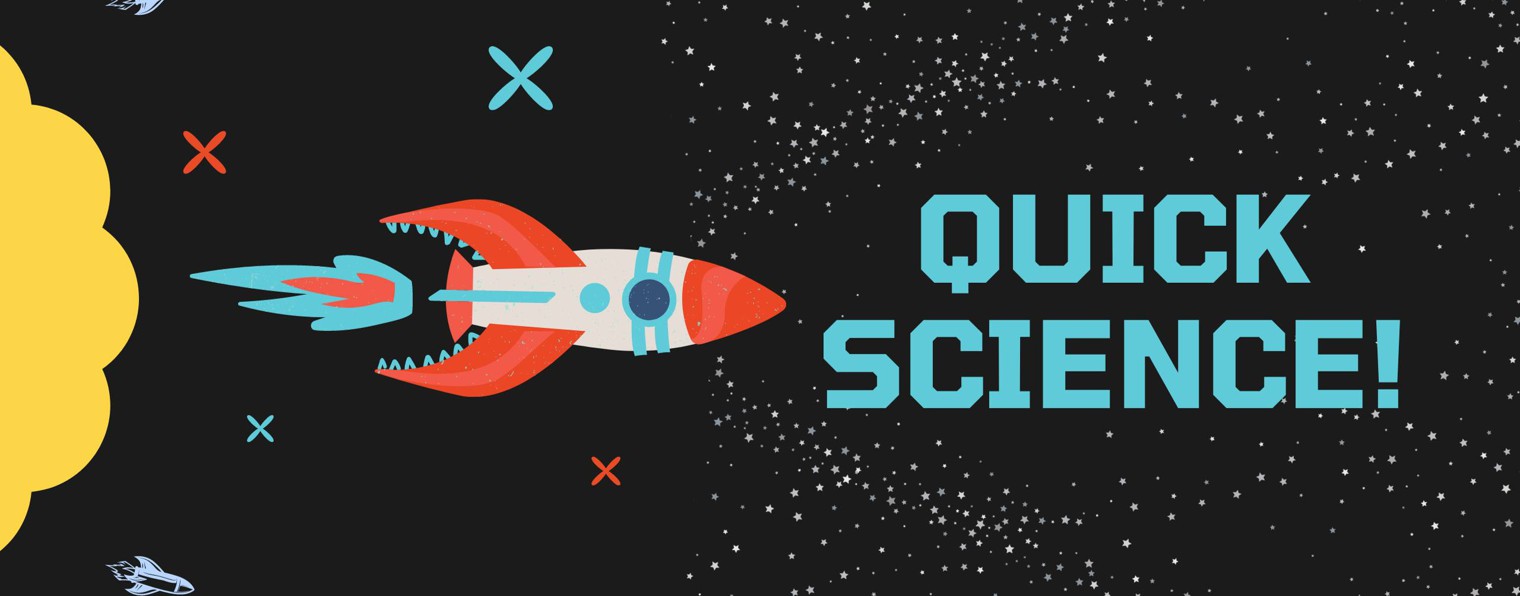 Quick Science