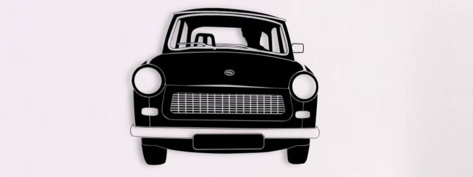 Ретроградный Лёха