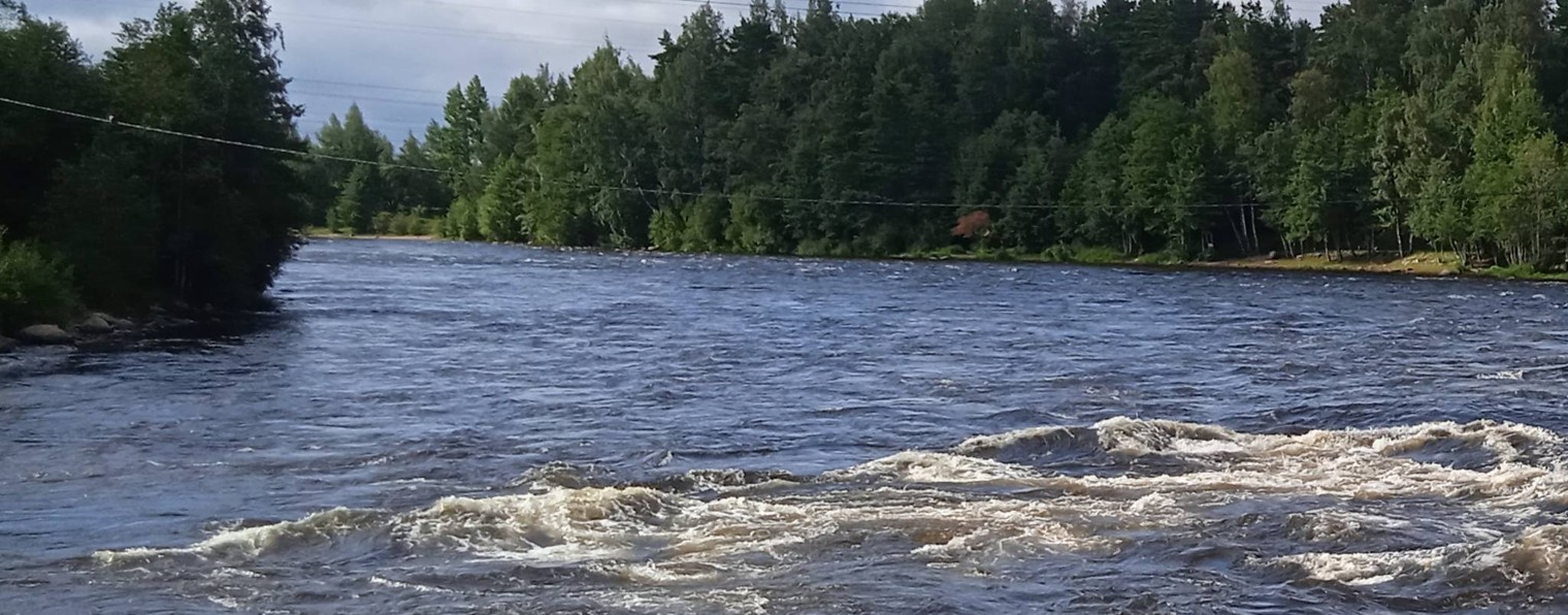 Вдвоем на машине.