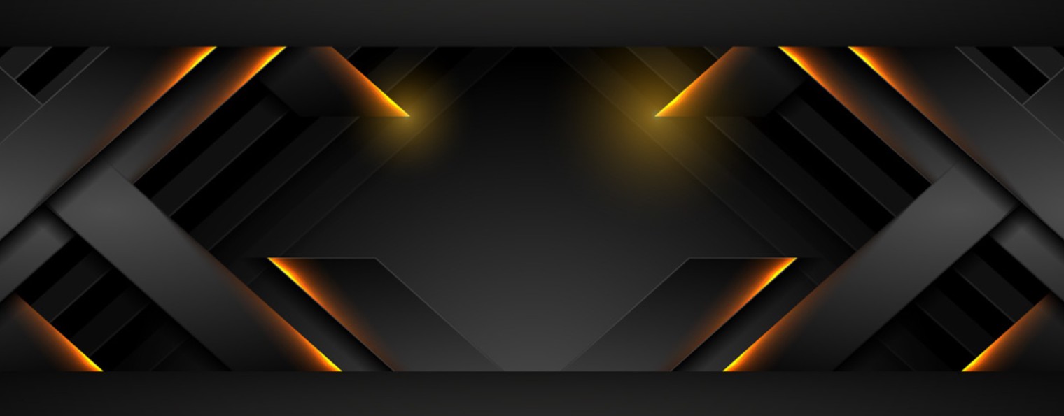 Агент Кремля