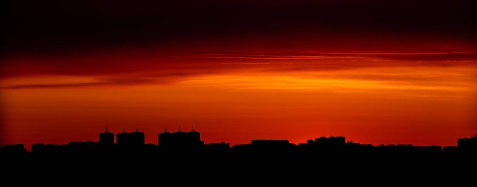 Денис Сарайкин