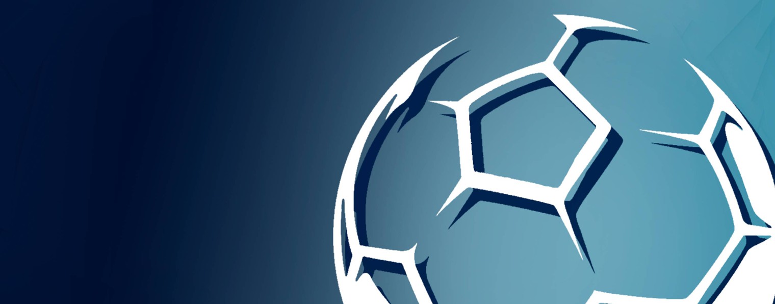 Football Izhevsk