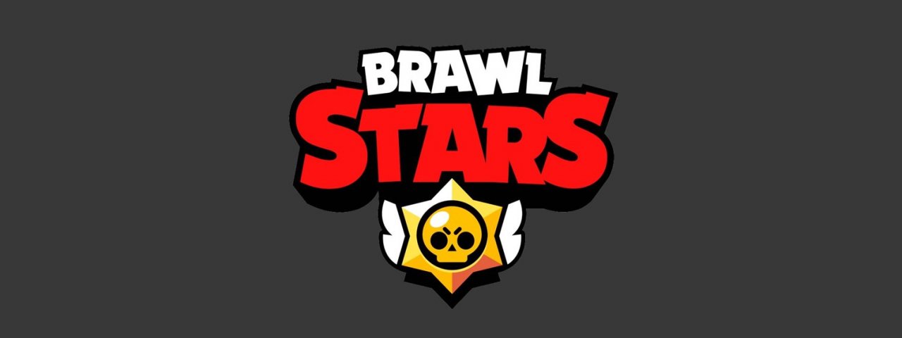 BRAWL STARS GAMING