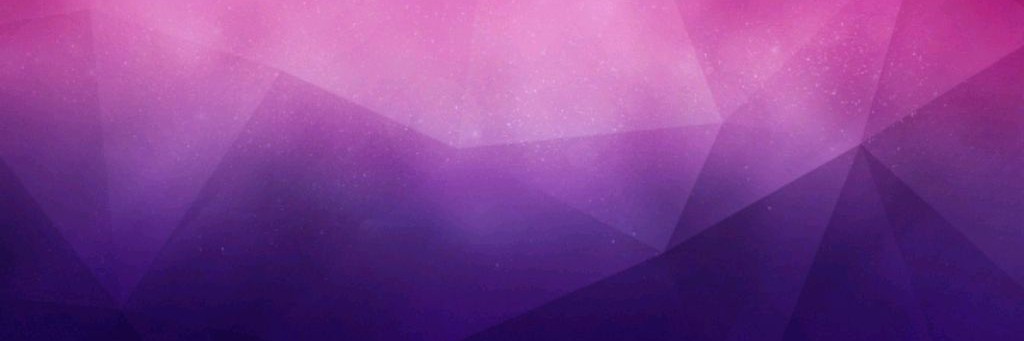 Mstislava - Strashnajamest