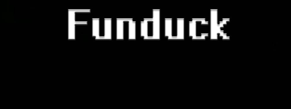 funduck