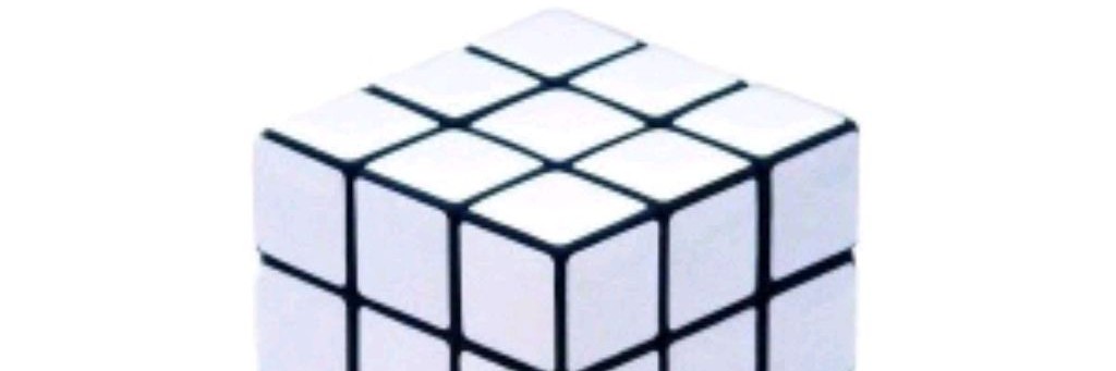 TAHK_GTS channel