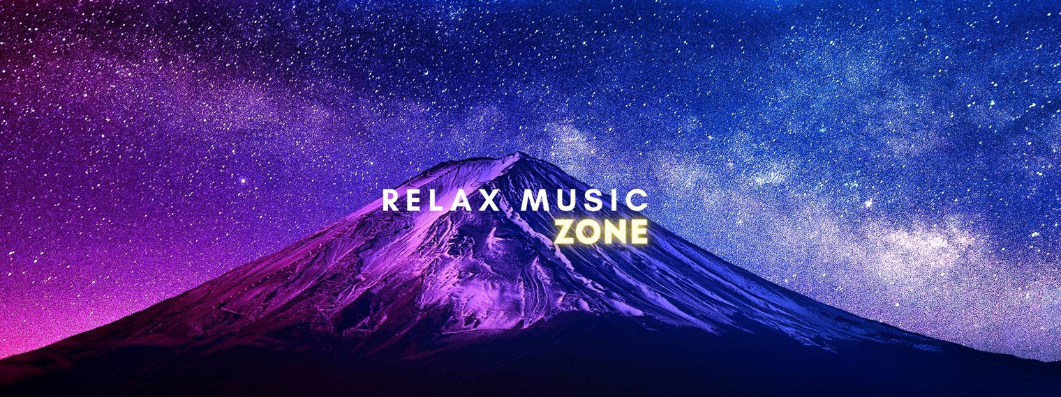 Релакс видеозона