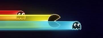 Game Zone