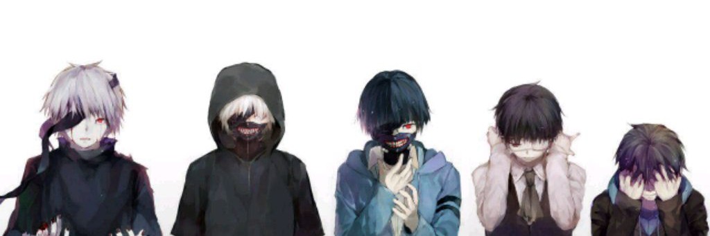 Anime Edit