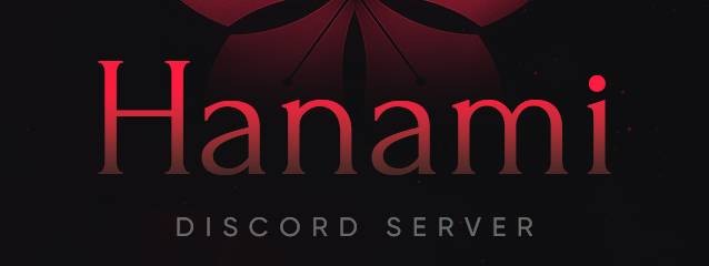 discord_hanami