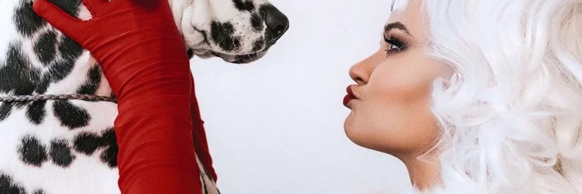 ✨???????? «???????? ?????» ✨