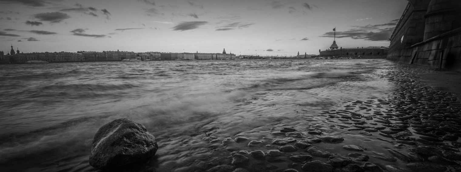 Звукоевский