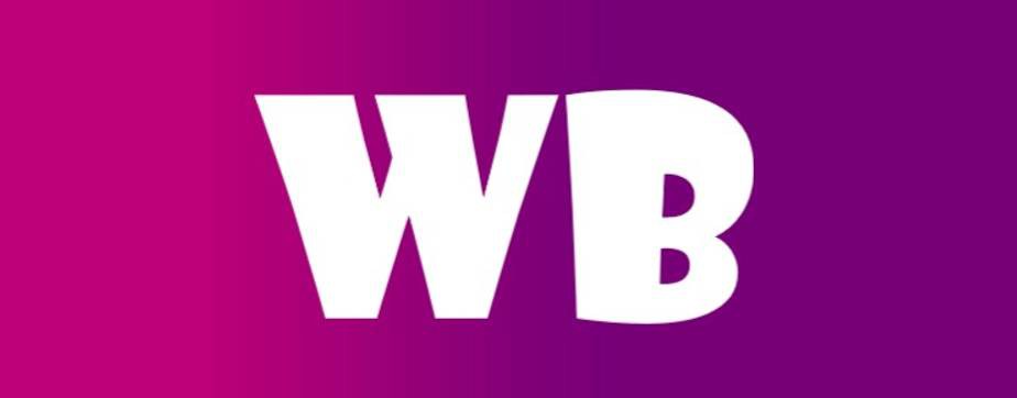 Seller WB
