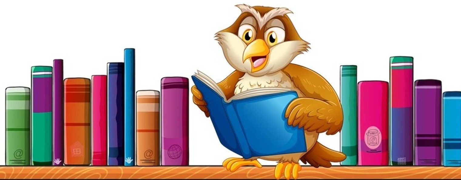 Послушайка. Волшебное слово.