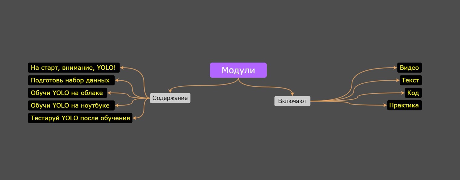 Валентин Сичкар