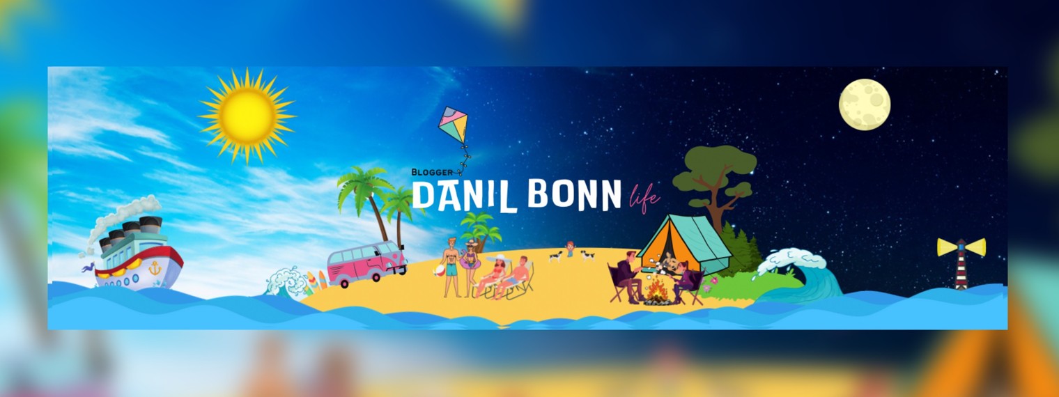 DANILBONN