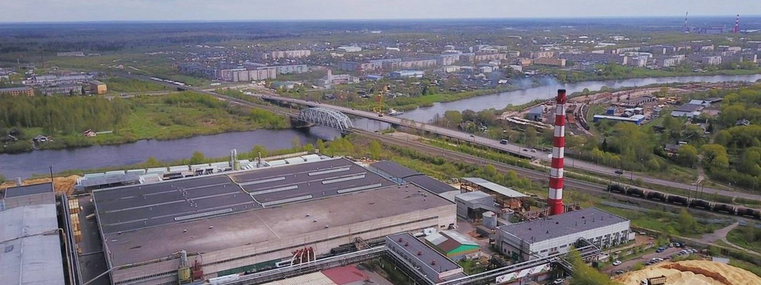 lidovna