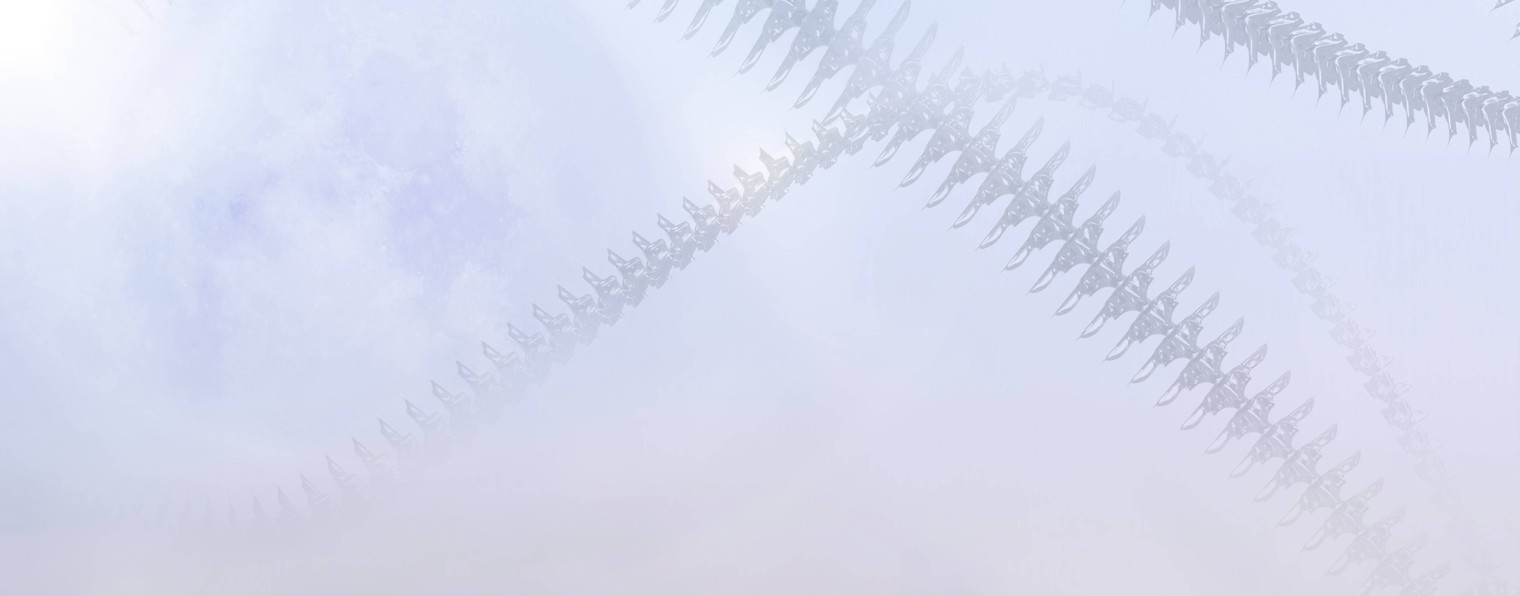 KAYALA