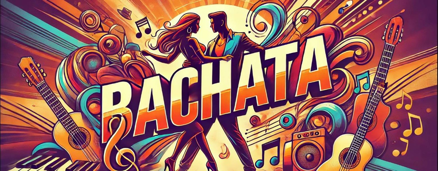 Bachata Sensual Lady Style бачата сенсуал