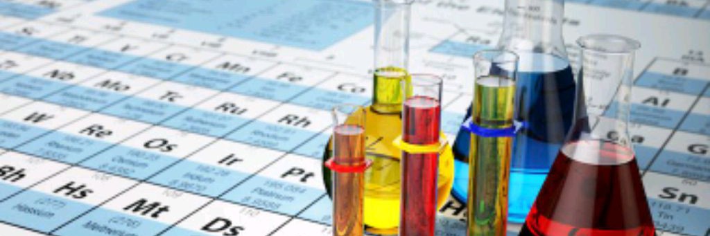 БиоХим репетитор