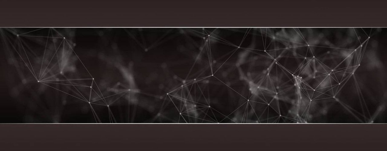 Шахматы. Chess.com